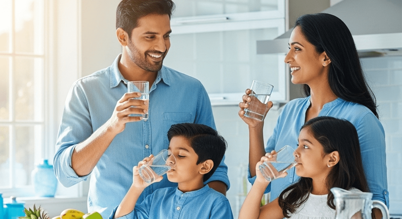 alkin ionizers - Alkin Water Purifiers